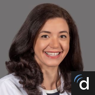 Michelle Rook's Instagram, Twitter & Facebook on IDCrawl