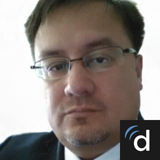 Best Acute gallbladder or bile duct inflammation Doctors in Odem, TX ...