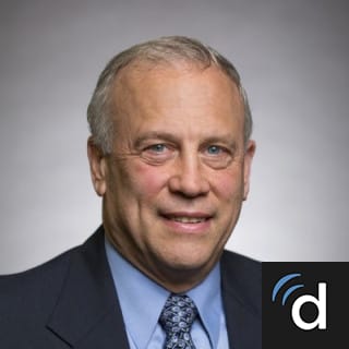 Best Skin discoloration Doctors in Fayetteville, AR | Ratings & Reviews ...