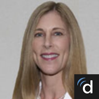 Dr. Judith Samuels, MD | Miami, FL | Radiation Oncologist | US News Doctors