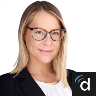 Dr. Mary Ann Reeves, MD | Jefferson, LA | Internist | US News Doctors