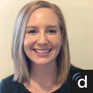 Dr. Rachel H. Mitchell, MD | Jacksonville, FL | Emergency Medicine ...