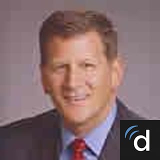 Dr. Paul F. Foti, MD | Bay Pines, FL | Pulmonologist | US News Doctors