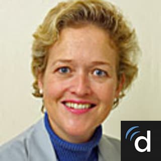 Dr. Mary Richmond, MD – Chicago, IL | Internal Medicine