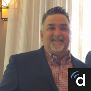 Dr. Ivan Guzman, MD | Cayey, PR | Obstetrician-Gynecologist | US News ...