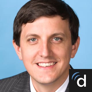 Dr. Bradley R. Pollard, MD | Knoxville, TN | Interventional Radiology ...