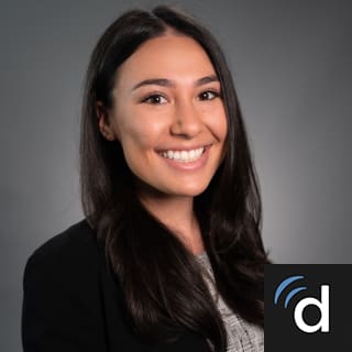 Dr. Allison Poles, MD | Chicago, IL | Internist | US News Doctors