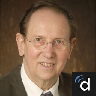 Dr. Michael Selzer, MD – Philadelphia, PA | Neurology