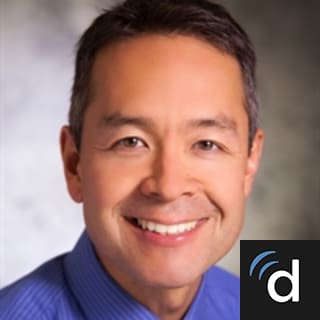 Dr. Albert D. Penney, MD | Brookfield, WI | Obstetrician-Gynecologist ...