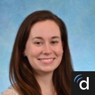 Caitlin Higgins's Instagram, Twitter & Facebook on IDCrawl