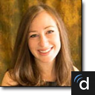 Madison Surgery Center | US News