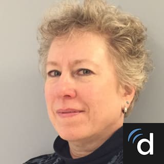 Dr. Mary Branton, MD | Gaithersburg, MD | Nephrologist | US News Doctors