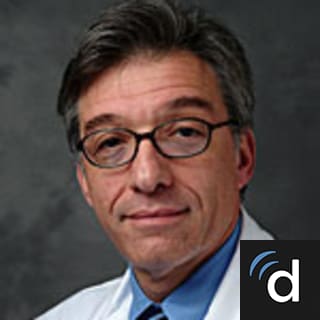 Dr. Claudio D. Schuger, MD | Detroit, MI | Cardiologist | US News Doctors