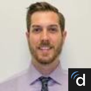 Dr. Theodore B. Jennermann, MD | Bend, OR | Radiologist | US News Doctors