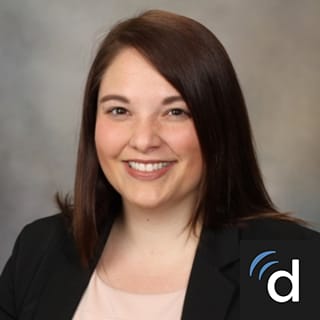 Jennifer Rivers, NP | Austin, MN | Family Nurse Practitioner | US News ...