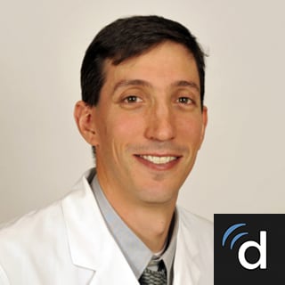 Dr. Adam G. Wolk, MD | Raleigh, NC | Internist | US News Doctors