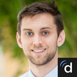 Dr. William Perry, MD | Ann Arbor, MI | Pathologist | US News Doctors