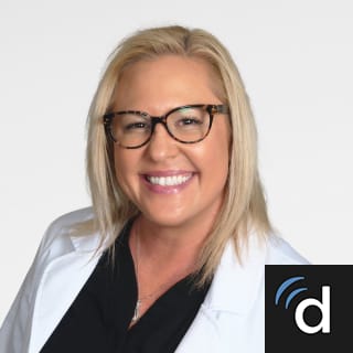 Find Family Nurse Practitioners in Sanford, FL | US News Doctors