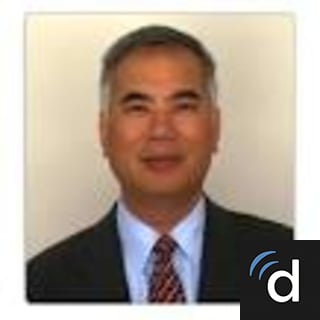 Dr. DangTuan Pham, MD | Niagara Falls, NY | General Surgeon | US News ...