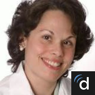 Dr. Inocencia Carrano, MD | Middletown, NY | Physiatrist | US News Doctors