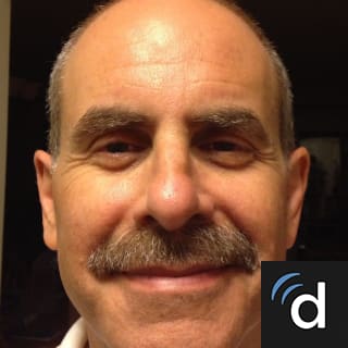 Doctors near Roxbury, CT