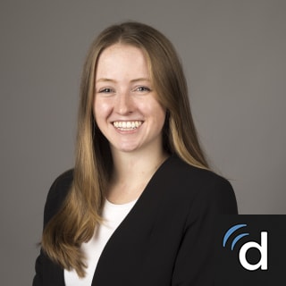 Haley Schatz – Chicago, IL | Physician Assistant