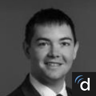 Best Seizures and epilepsy Doctors in Newburyport, MA | Ratings ...