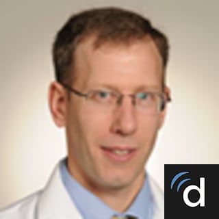 Cardiologists at St. Luke's Hospital-Chesterfield