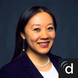 Dr. Cynthia Peng, MD | Boston, MA | Psychiatrist | US News Doctors