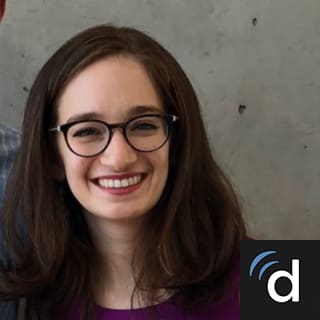 Dr. Rebecca Lichtin, MD | Boston, MA | Internist | US News Doctors