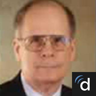 Dr. Leonard L. Radecki, MD | Grand Rapids, MI | Neonatologist | US News ...