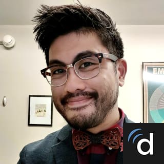 Dr. Andrew R. Yang, MD | East Meadow, NY | Psychiatrist | US News Doctors