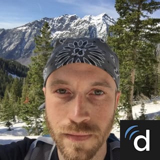 Dr. Timothy Baures, MD | Milwaukee, WI | Infectious Disease Specialist ...