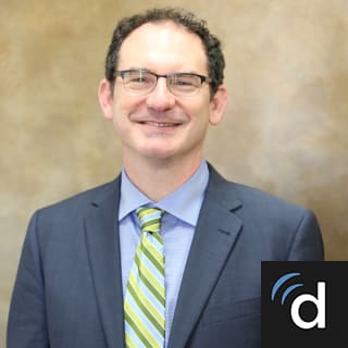 Dr. Paul Tritel, MD – Fort Myers, FL | Internal Medicine