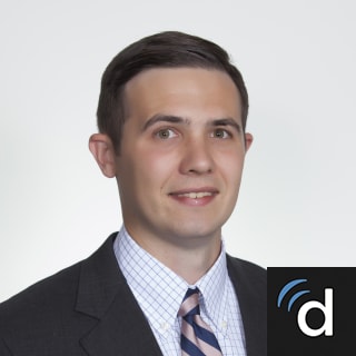 Dr. Robert N. D'Angelo, MD | Boston, MA | Cardiologist | US News Doctors