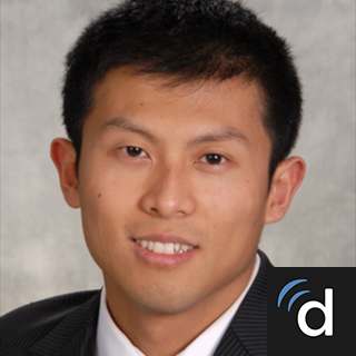Dr. Tuo Dong, MD | Washington, DC | Anesthesiologist | US News Doctors