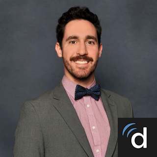 Dr. Jacob Brettin, MD | Greer, SC | Doctor | US News Doctors