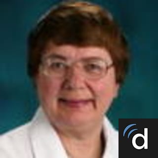 Doctors at Mercy Children's Hospital-Springfield in Springfield, MO ...