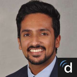 Dr. Joshua Mathew, MD | Syracuse, NY | Internist | US News Doctors