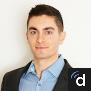 Dr. Adam Gover, MD | Atlanta, GA | Anesthesiologist | US News Doctors