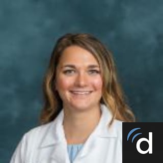 Dr. Natalie Singer, MD – Ann Arbor, MI | Orthopaedic Surgery