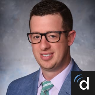 Thoracic Surgeons near me in Nicholson, PA