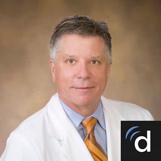 Dr. Lana L. Jackson, MD | Jackson, MS | ENT-Otolaryngologist | US News ...