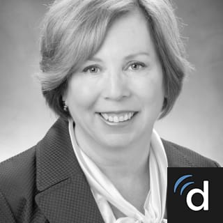 Christine M. Catts, NP | Voorhees, NJ | Neonatal Nurse Practitioner ...