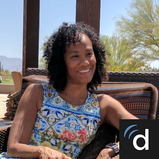 Best Scalp rash Doctors in Red Rock, AZ | Ratings & Reviews | US News ...