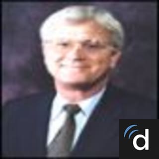 Dr. Richard R. Whitlock, MD | Augusta, GA | Cardiologist | US News Doctors