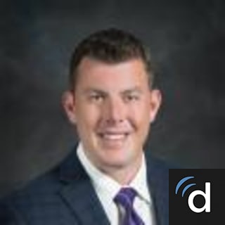 Dr. Joseph Popper, MD | Hickory, NC | Orthopedist | US News Doctors