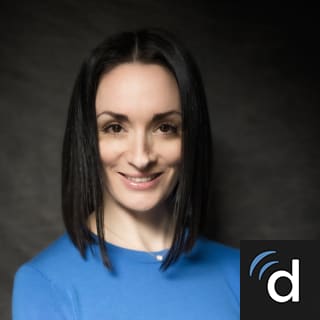 Dr. Sari Halpert, MD | New York, NY | Psychiatrist | US News Doctors