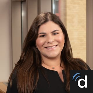 Dr. Carolina E. Reveron-Arias, MD | Boston, MA | Radiologist | US News ...