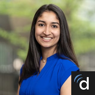 Dr. Sanam Shahid, MD | New York, NY | Pediatric Hematologist-Oncologist ...